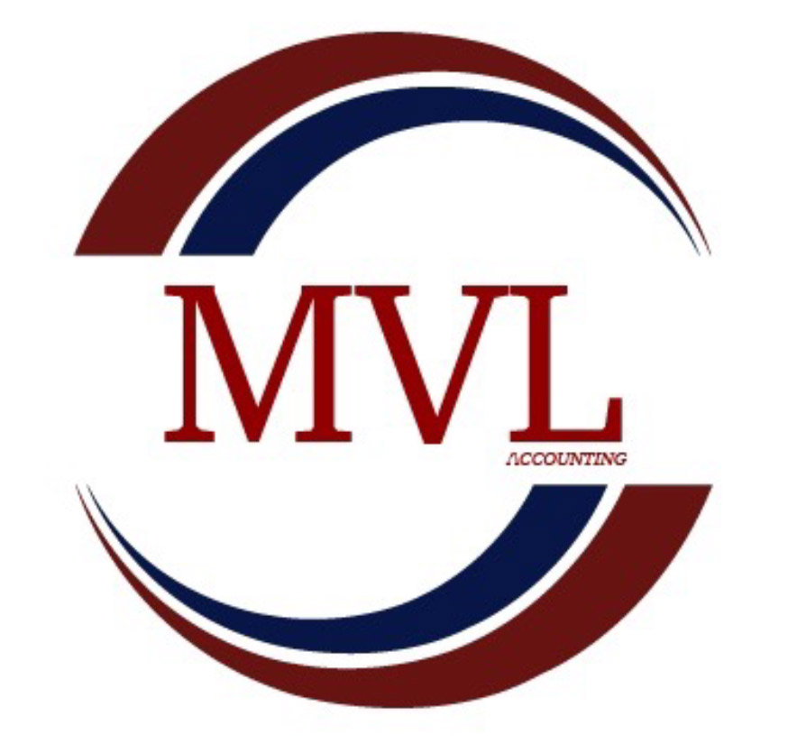 Sodalis | Where Expertise meets Elegance