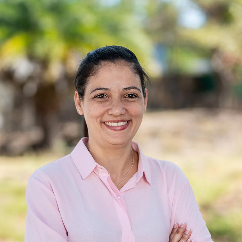 Sodalis | Where Expertise meets Elegance