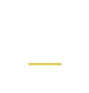 Sodalis | Where Expertise meets Elegance